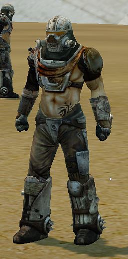 Duster - CyreneDream - A Guide to Planet Cyrene in EU