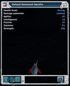 Hackfin - CyreneDream - A Guide to Planet Cyrene in EU