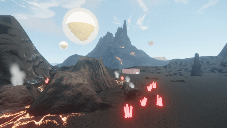 News - CyreneDream - A Guide to Planet Cyrene in EU