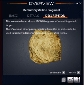 Mining - CyreneDream - A Guide to Planet Cyrene in EU