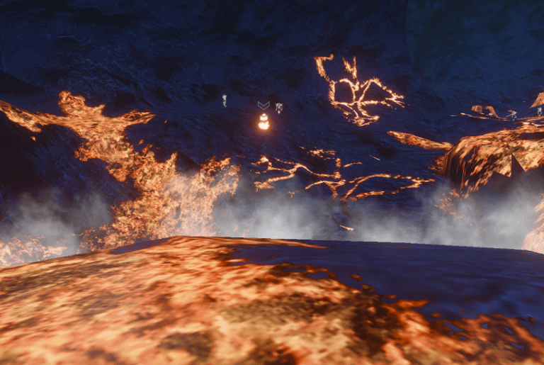 A.R.C. Prestige - CyreneDream - A Guide to Planet Cyrene in EU